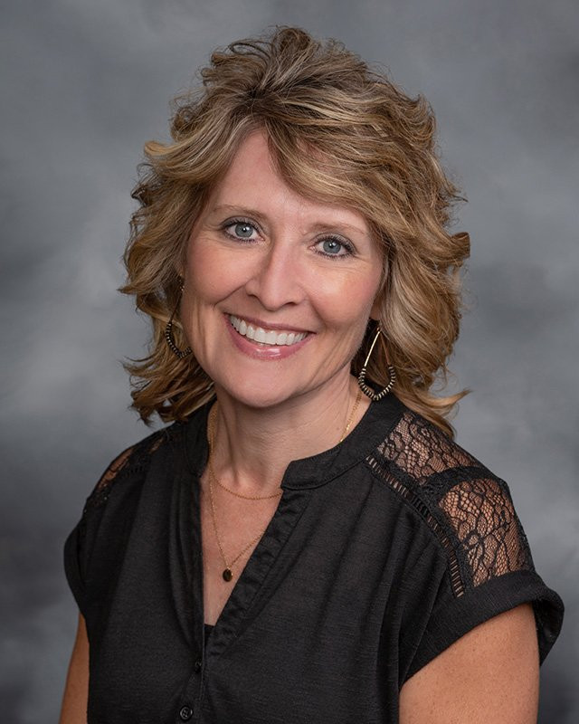 Meet The Staff Willmar MN, West Central Smiles