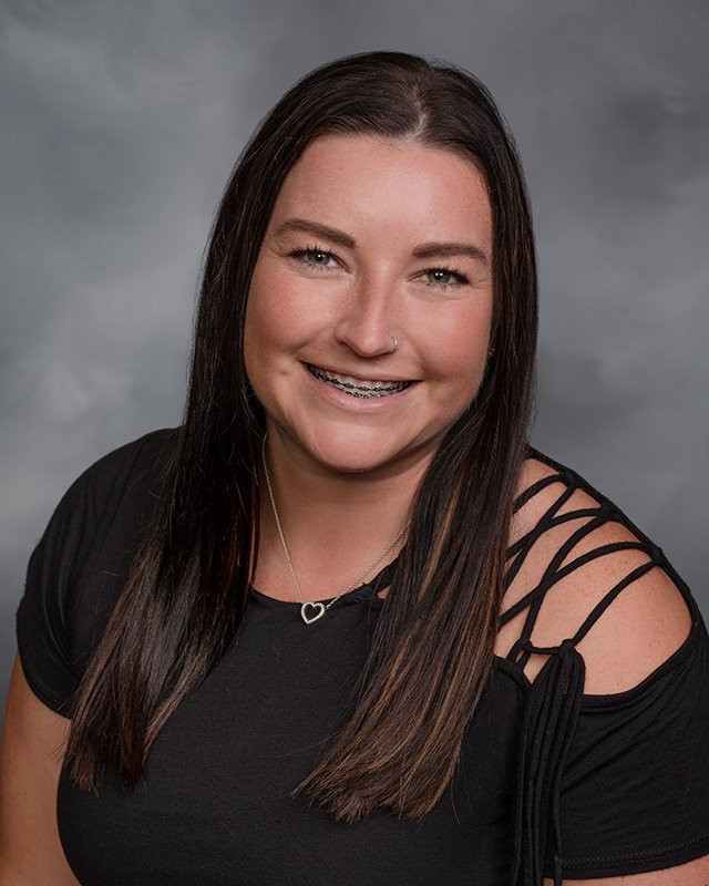 Meet The Staff Willmar MN, West Central Smiles