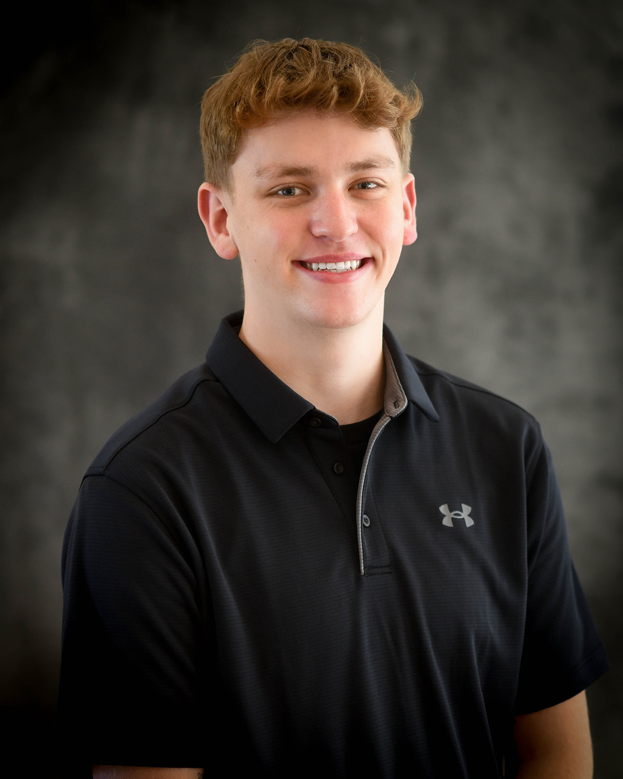 Meet The Staff Willmar MN, West Central Smiles