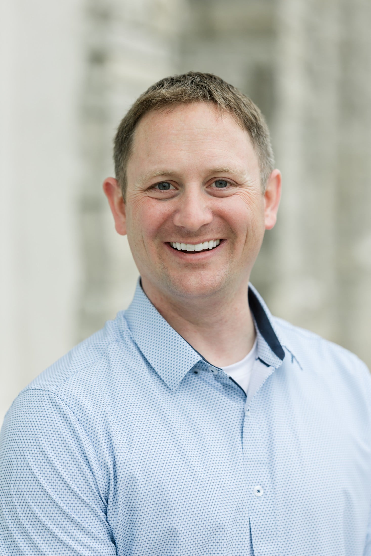 Orthodontist Willmar MN | Orthodontics